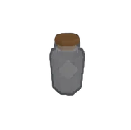 NULL? | Sol's RNG Wiki | Fandom