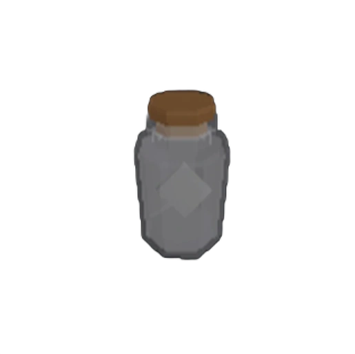 NULL? | Sol's RNG Wiki | Fandom