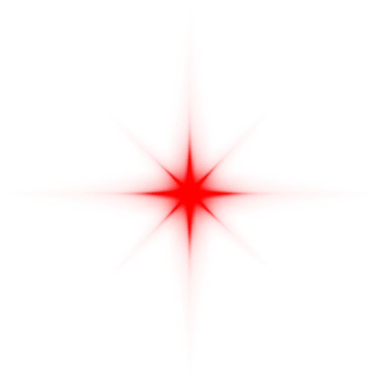 User blog:The Sol's RNG Enthusiast/Wanna have a 8 point star template ...