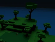 Jester | Sol's RNG Wiki | Fandom