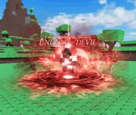 UNDEAD : DEVIL UNDEAD : DEVIL | Sol's RNG Wiki | Fandom