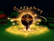 ATLAS | Sol's RNG Wiki | Fandom