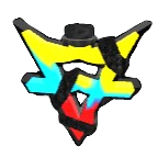 Godlike Potion | Sol's RNG Wiki | Fandom