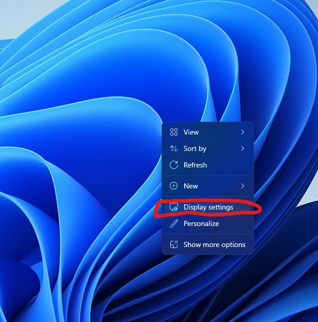 Tinytask Download Pc Macros/shz | Sol's RNG Wiki | Fandom
