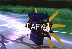 CHROMATIC : GENESIS | Sol's RNG Wiki | Fandom