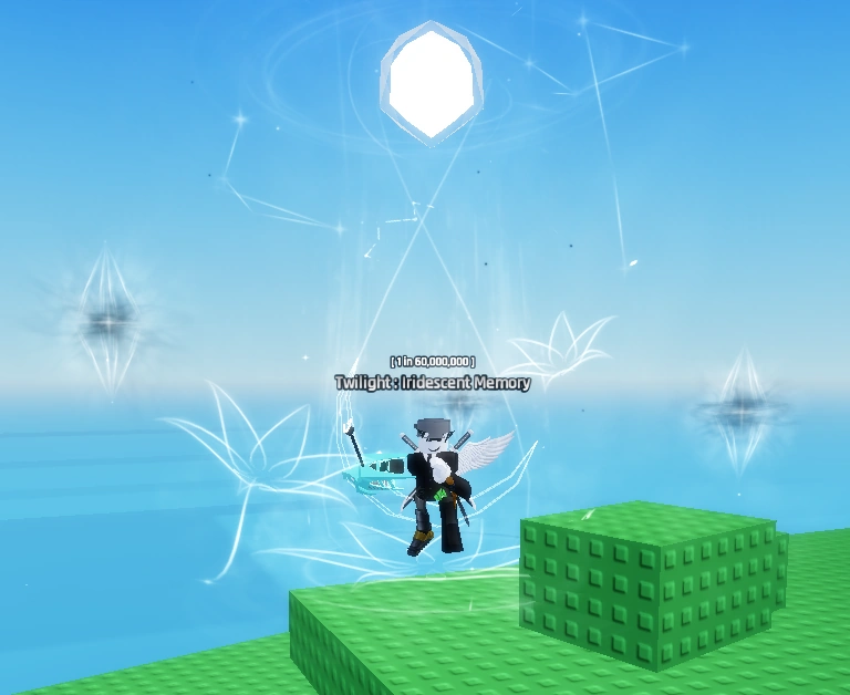 User blog:Gamer757289/iridescent memory needs a rework. change my mind ...