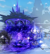 MONARCH | Sol's RNG Wiki | Fandom