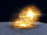 Helios | Sol's RNG Wiki | Fandom