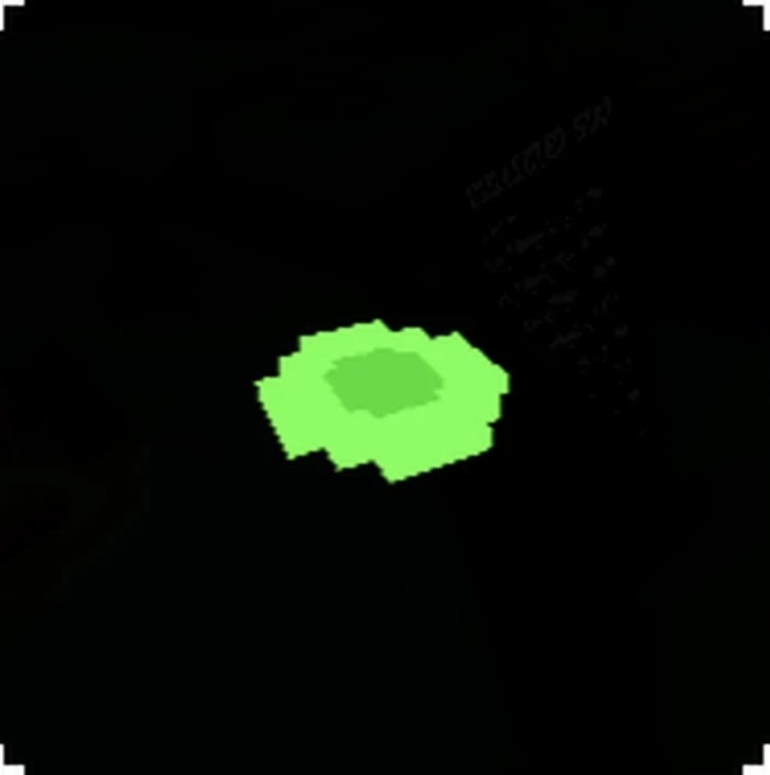 Lucky Penny | Sol's RNG Wiki | Fandom