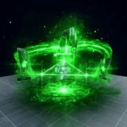 Runic | Sol's RNG Wiki | Fandom