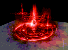 + B L O O D L U S T + | Sol's RNG Wiki | Fandom
