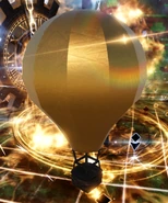 MATRIX : STEAMPUNK ‎ MATRIX : STEAMPUNK ‎ | Sol's RNG Wiki | Fandom