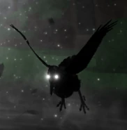Raven ‎ | Sol's RNG Wiki | Fandom