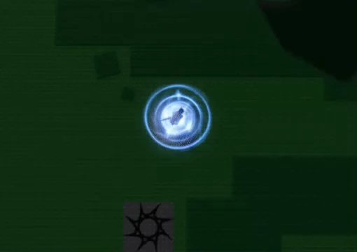 Abilities | Sol's RNG Wiki | Fandom