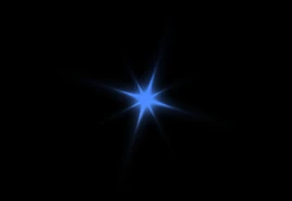 Virtual | Sol's RNG Wiki | Fandom