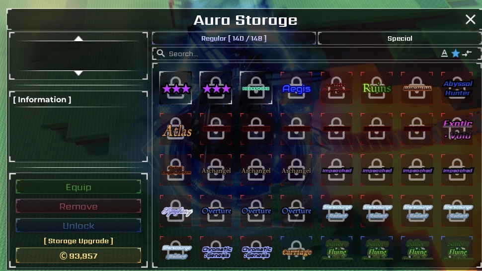 User blog:NosorerYT/Cooked or Cooking? | Sol's RNG Wiki | Fandom