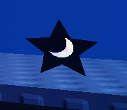 Stella's Star | Sol's RNG Wiki | Fandom