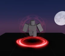 UNDEAD : DEVIL UNDEAD : DEVIL | Sol's RNG Wiki | Fandom