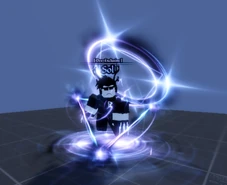 Sol | Sol's RNG Wiki | Fandom