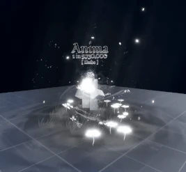 Anima | Sol's RNG Wiki | Fandom