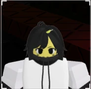 Lime | Sol's RNG Wiki | Fandom