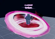 Onion | Sol's RNG Wiki | Fandom