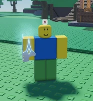 Subzero Device | Sol's RNG Wiki | Fandom