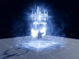 Symphony | Sol's RNG Wiki | Fandom