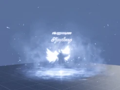 Symphony | Sol's RNG Wiki | Fandom