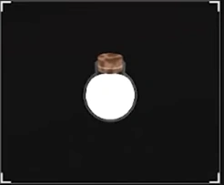 Astrald's Flask | Sol's RNG Wiki | Fandom