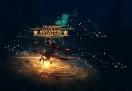 AVIATOR ★ | Sol's RNG Wiki | Fandom