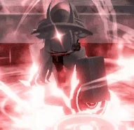 SOUL HUNTER | Sol's RNG Wiki | Fandom