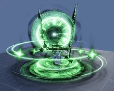 OVERTURE I HISTORY OVERTURE I HISTORY | Sol's RNG Wiki | Fandom