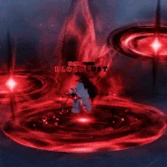 + B L O O D L U S T + | Sol's RNG Wiki | Fandom