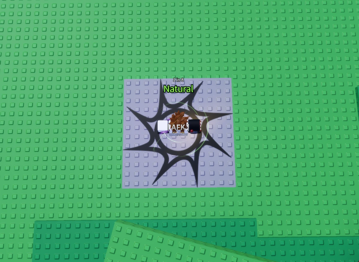 Macros/BogsVIPMacro | Sol's RNG Wiki | Fandom