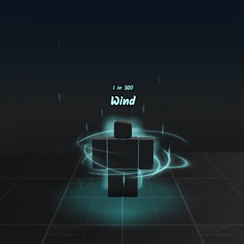 Wind | Sol's RNG Wiki | Fandom