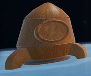 Workshop | Sol's RNG Wiki | Fandom