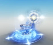 SOVEREIGNSOVEREIGN | Sol's RNG Wiki | Fandom