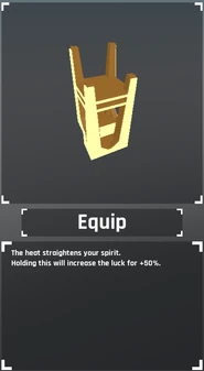 Solar Device | Sol's RNG Wiki | Fandom