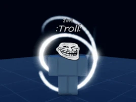 :Troll: | Sol's RNG Wiki | Fandom