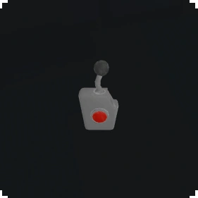 Discuss Everything About Sol's RNG Wiki | Fandom