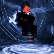 Volcanic Device | Sol's RNG Wiki | Fandom