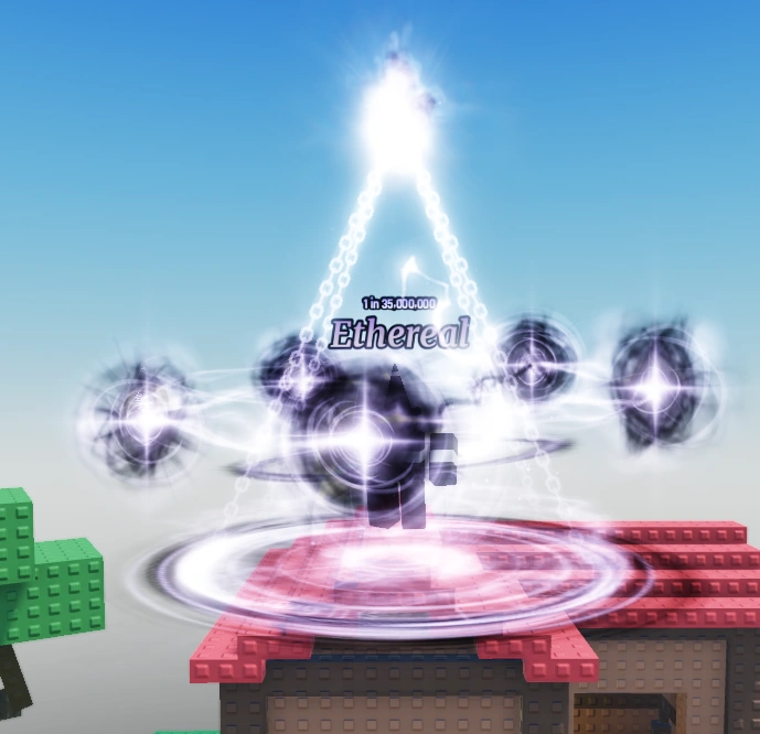 User blog:Personerman/I got Ethereal and Unbound today | Sol's RNG Wiki ...