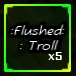 :Troll: | Sol's RNG Wiki | Fandom
