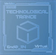 Virtual | Sol's RNG Wiki | Fandom