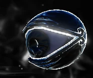 EludeElude | Sol's RNG Wiki | Fandom