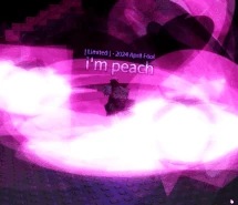 i'm peach | Sol's RNG Wiki | Fandom