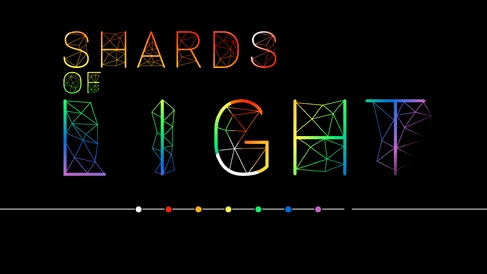 Shards of Light Wiki | Fandom