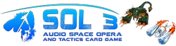 Units | Sol 3 Universe Wiki | Fandom