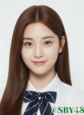 Han Harin | SOL48 Wiki | Fandom